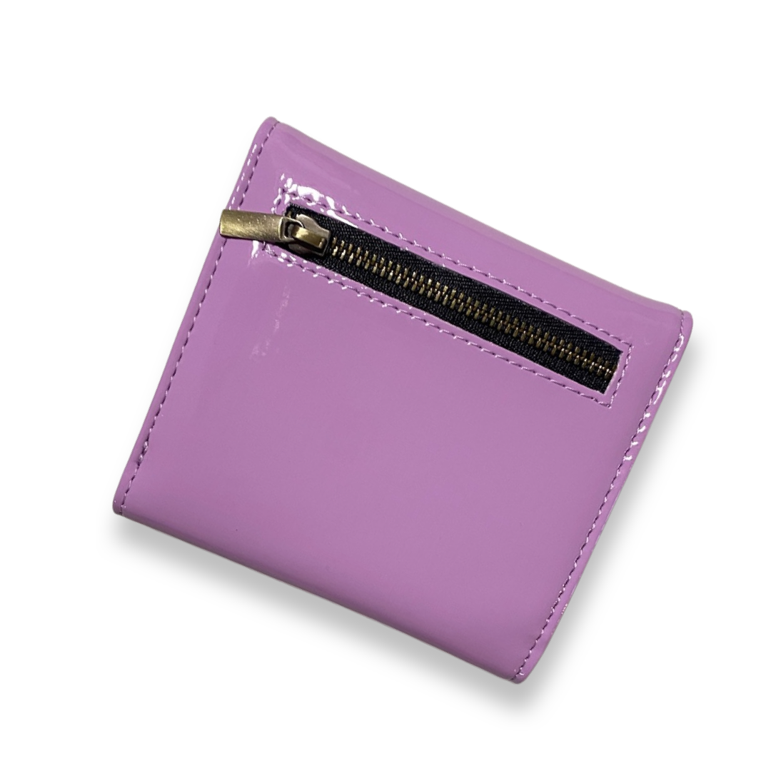 סגול לילך לקה – kantero